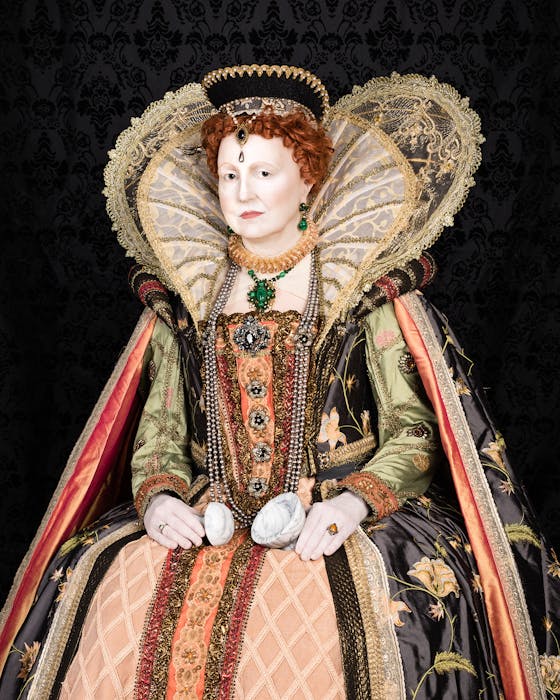 Rent Creative Spaces, Venues, Filming Locations, Wedding Venues ...