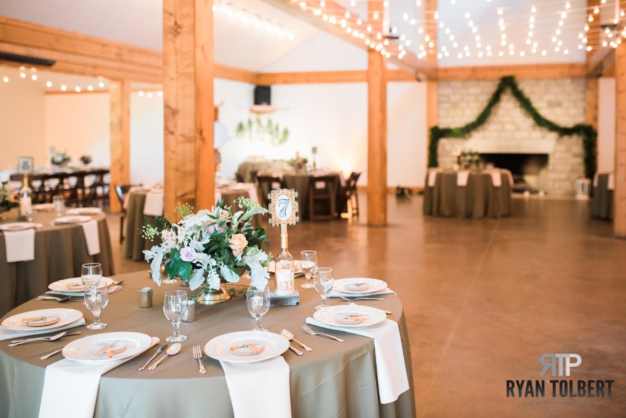 Top Event Venues In Nashville AVVAY top-event-venues-in-nashville-avvay