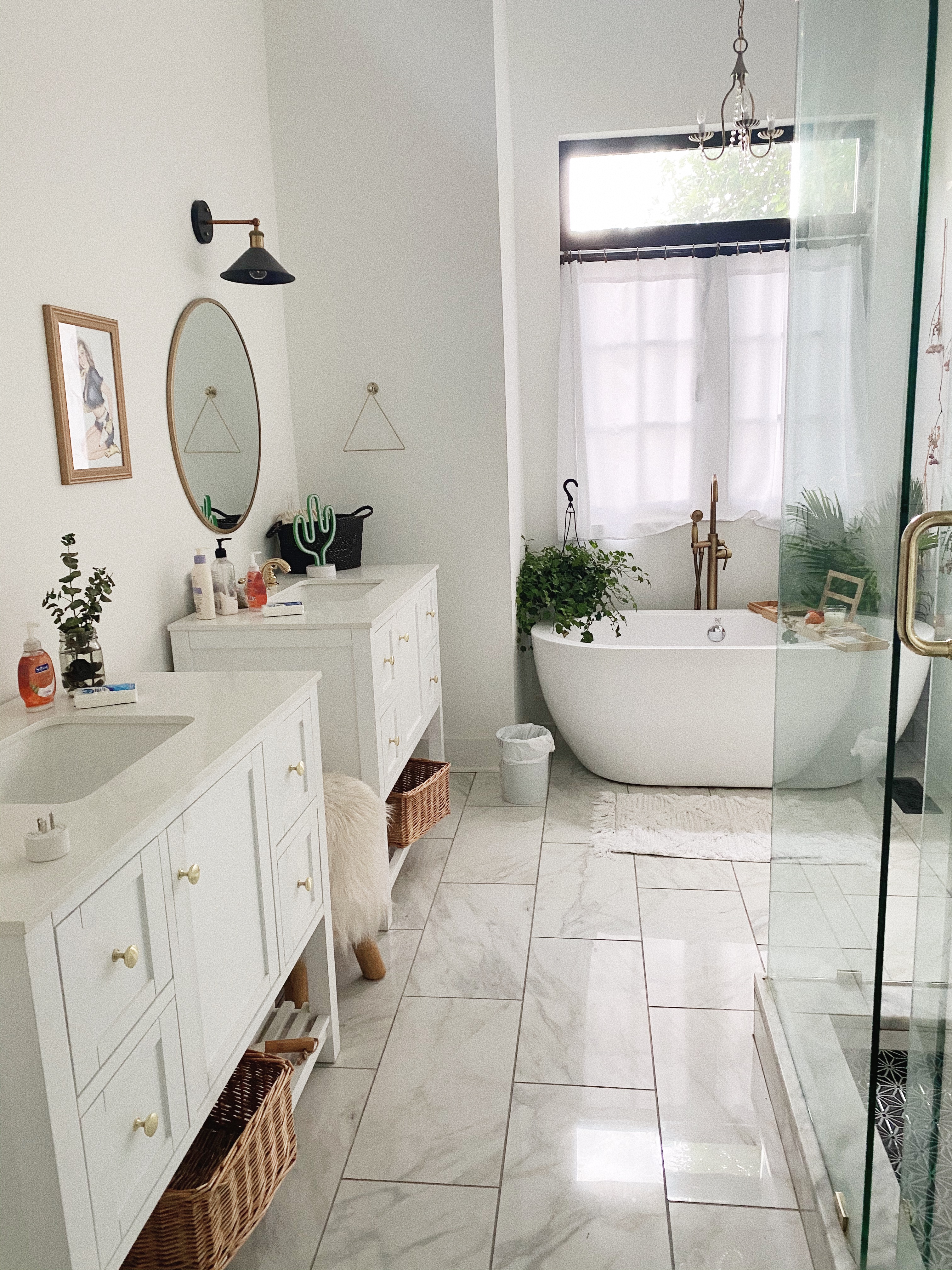 Creative Country Dreamhouse with Photo and Music Equipment - photo ...