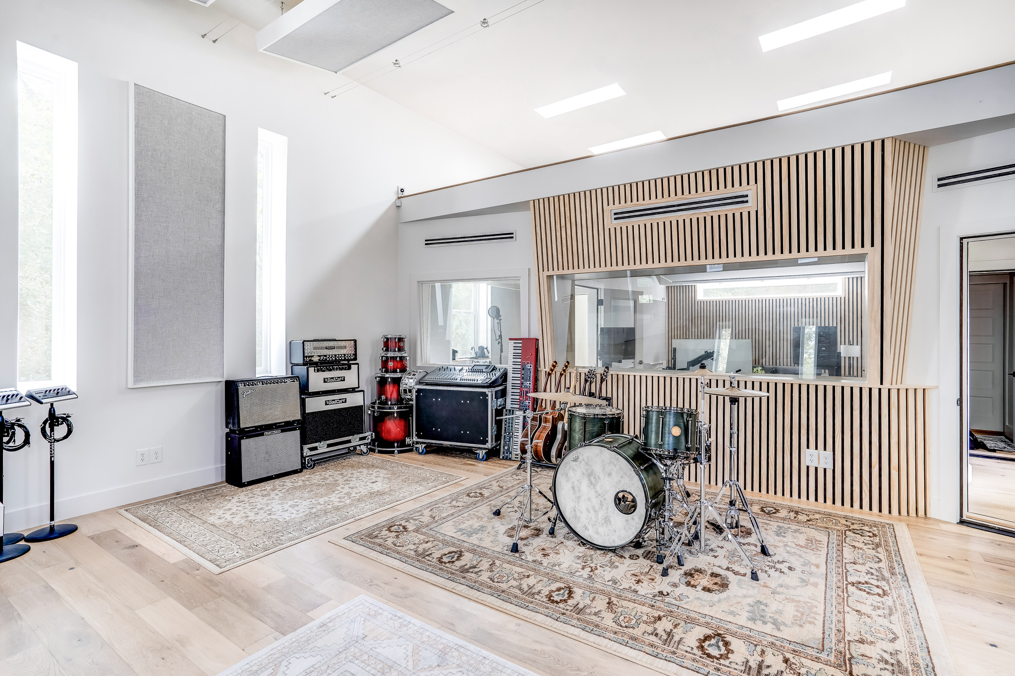10 Best Creative Spaces for events, photo shoots, and filming in ...