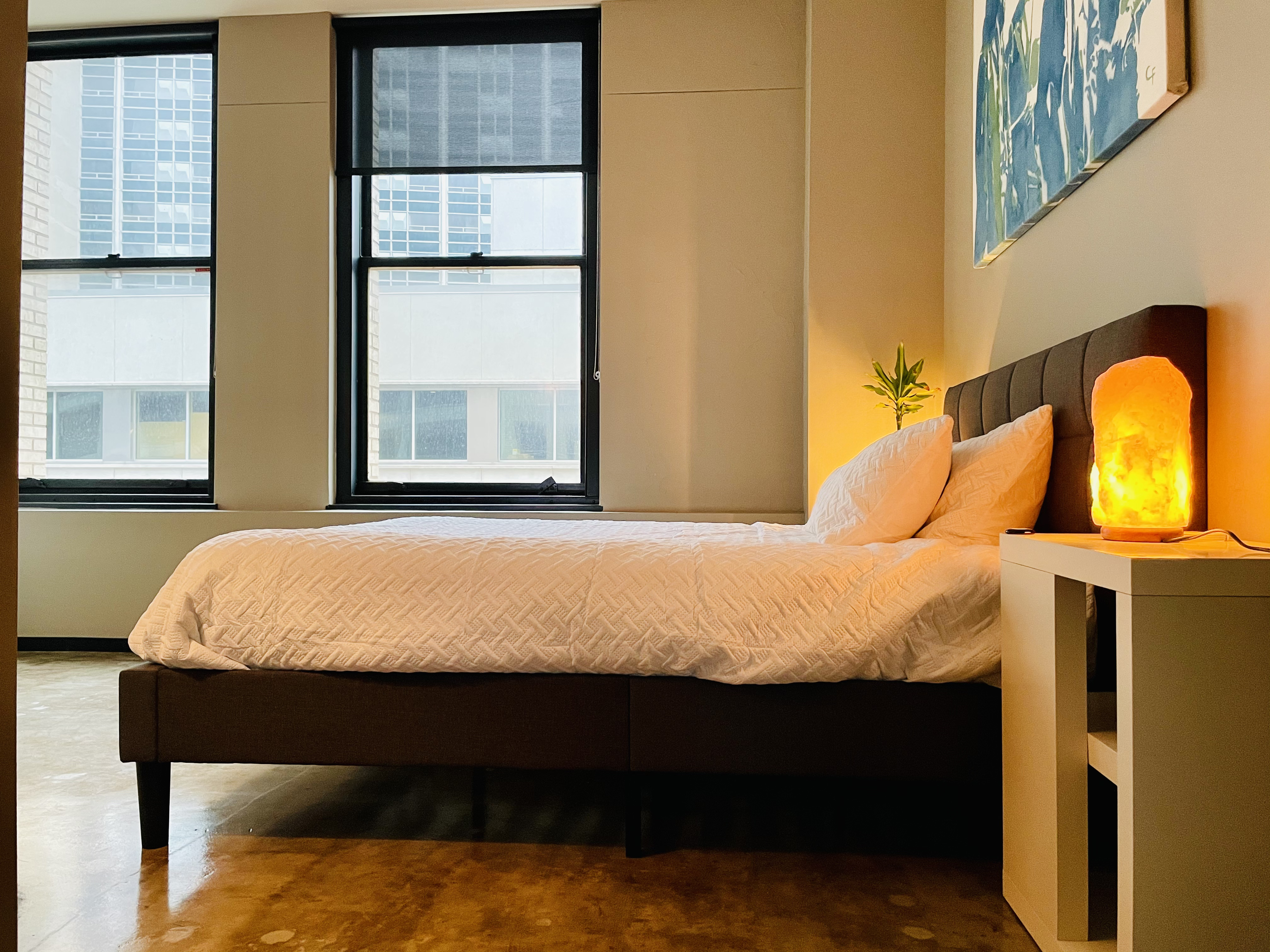 10 Best Creative Locations for events, photo shoots, and filming in ...