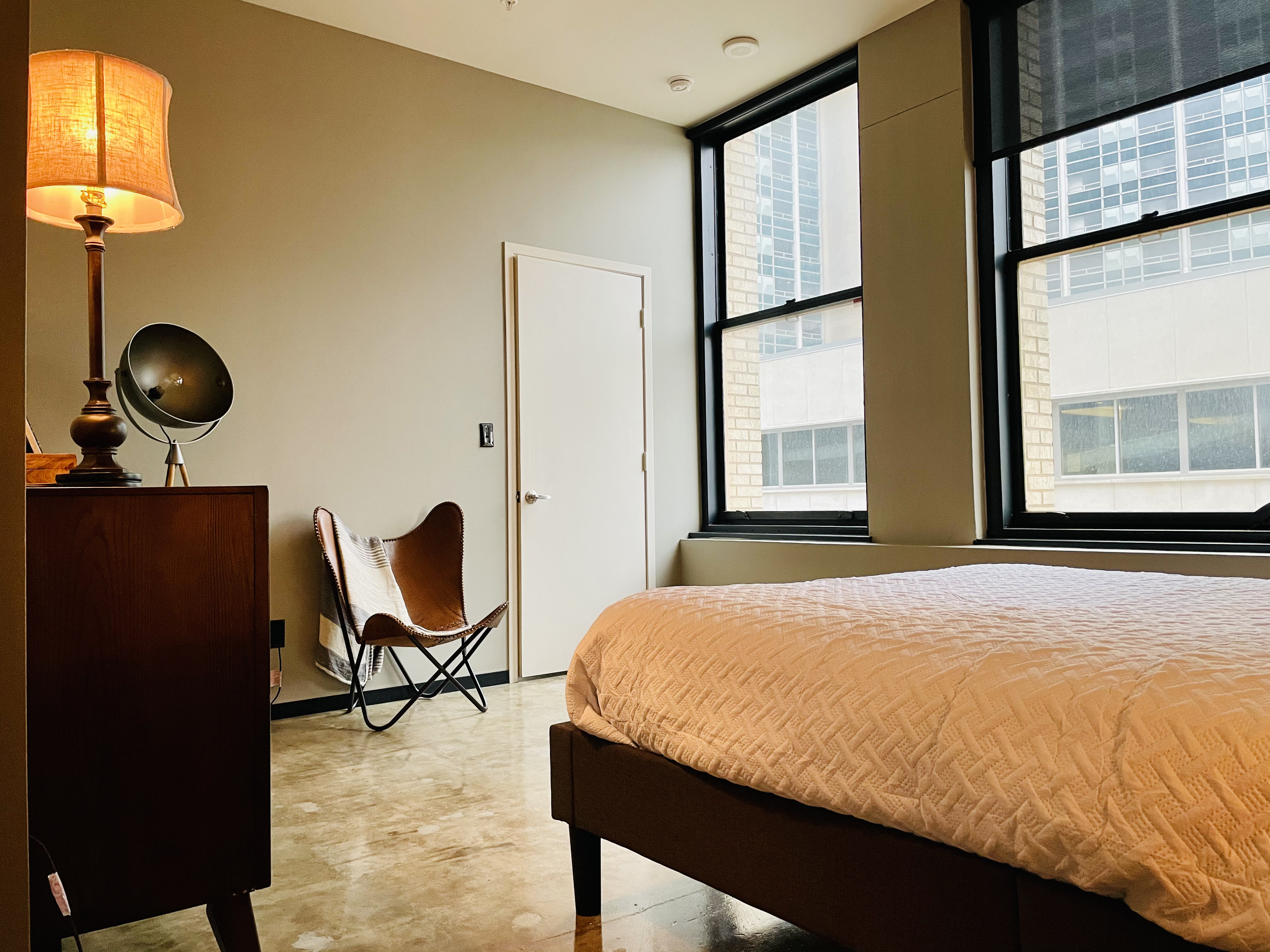 10 Best Creative Locations for events, photo shoots, and filming in ...