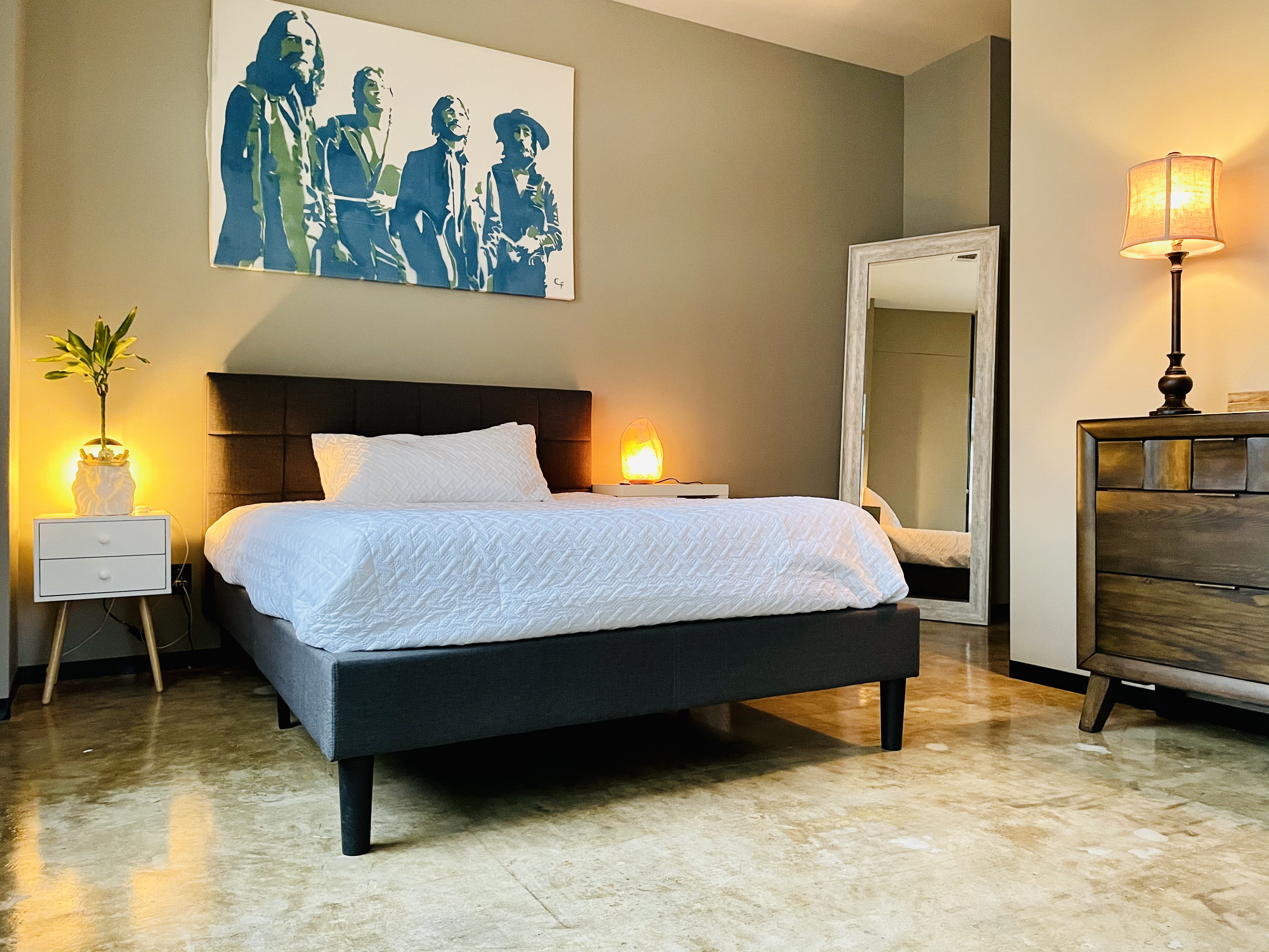 10 Best Creative Locations for events, photo shoots, and filming in ...