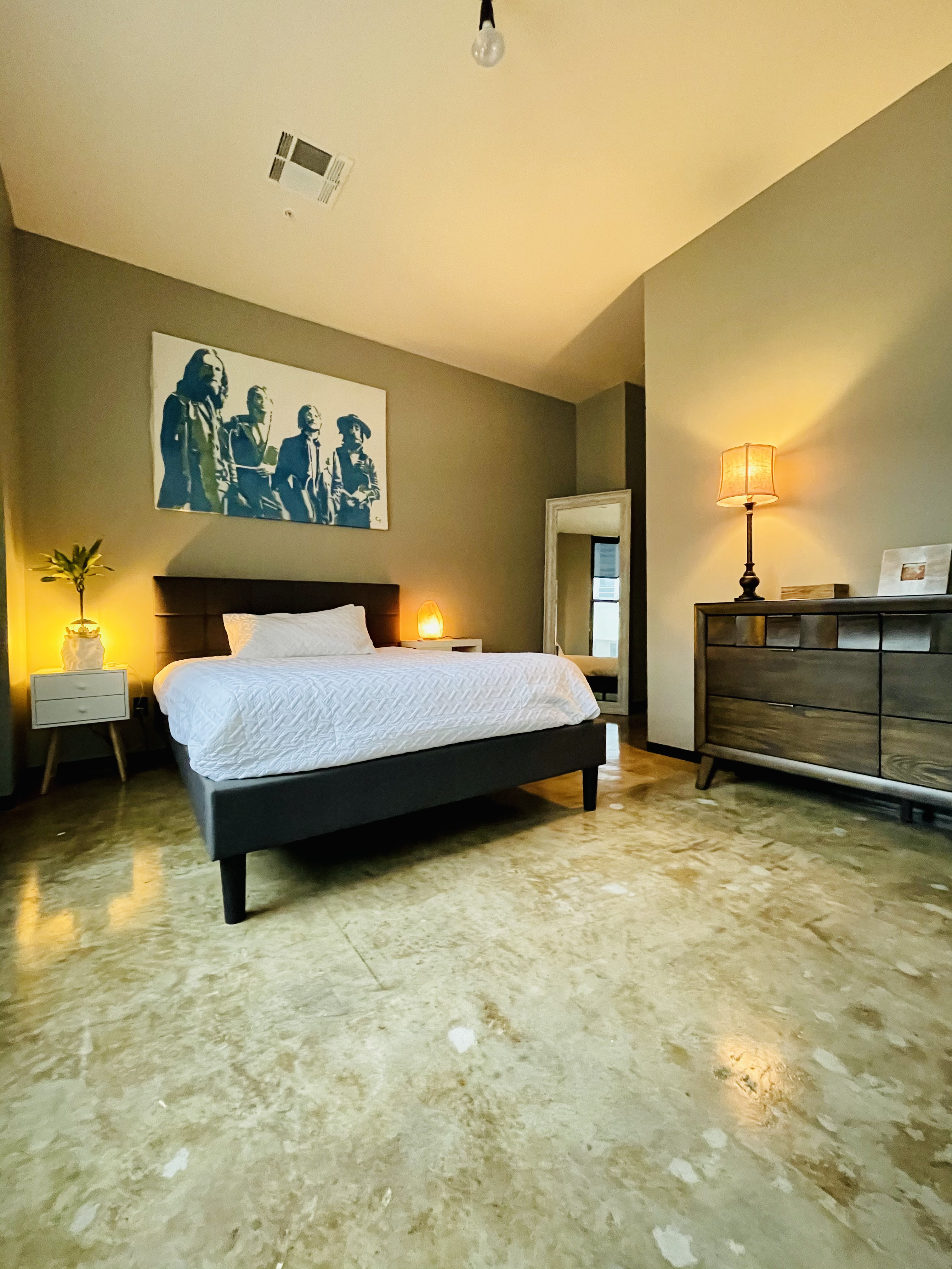 10 Best Creative Locations for events, photo shoots, and filming in ...