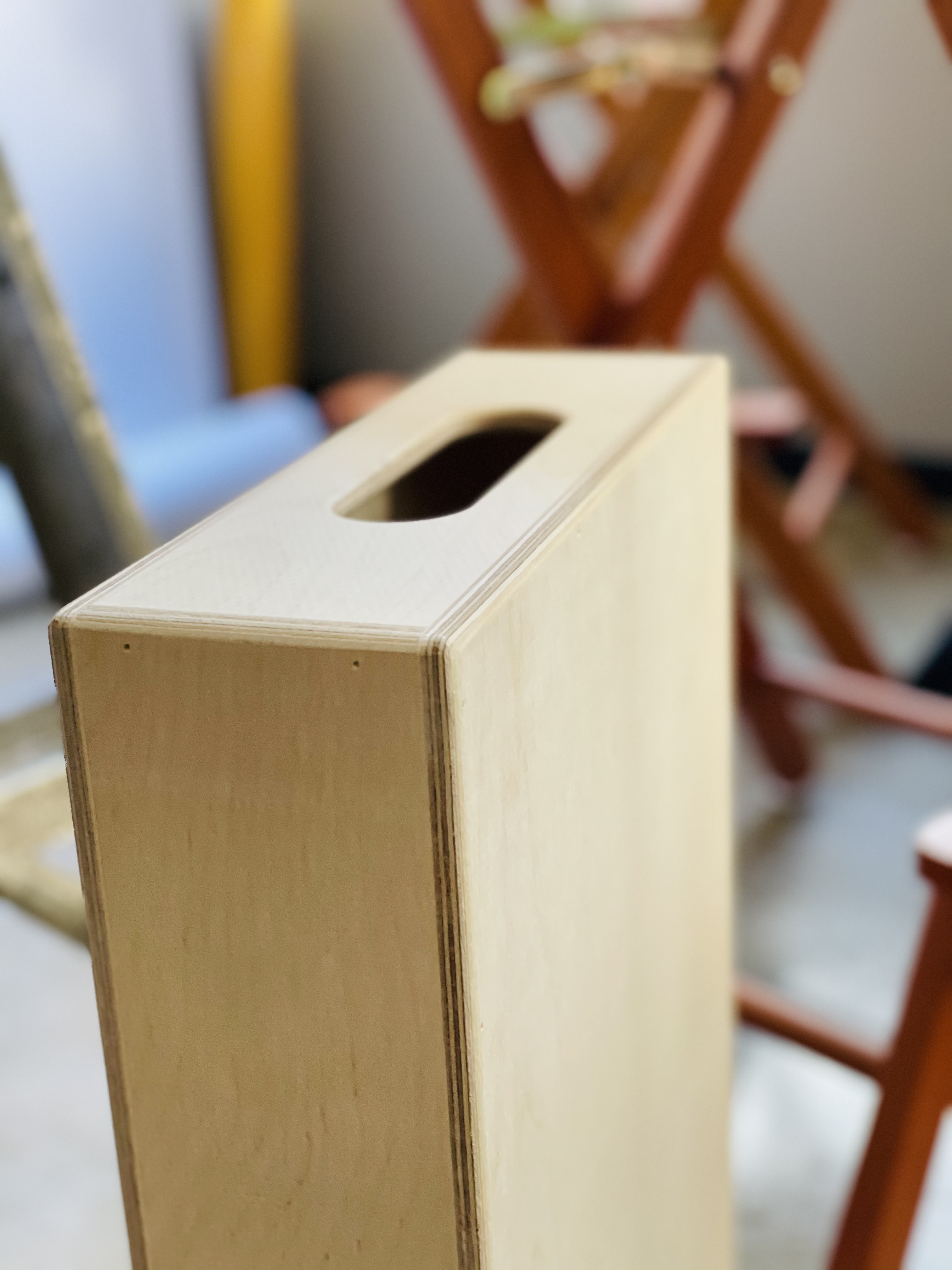 10 Best Creative Locations for events, photo shoots, and filming in ...