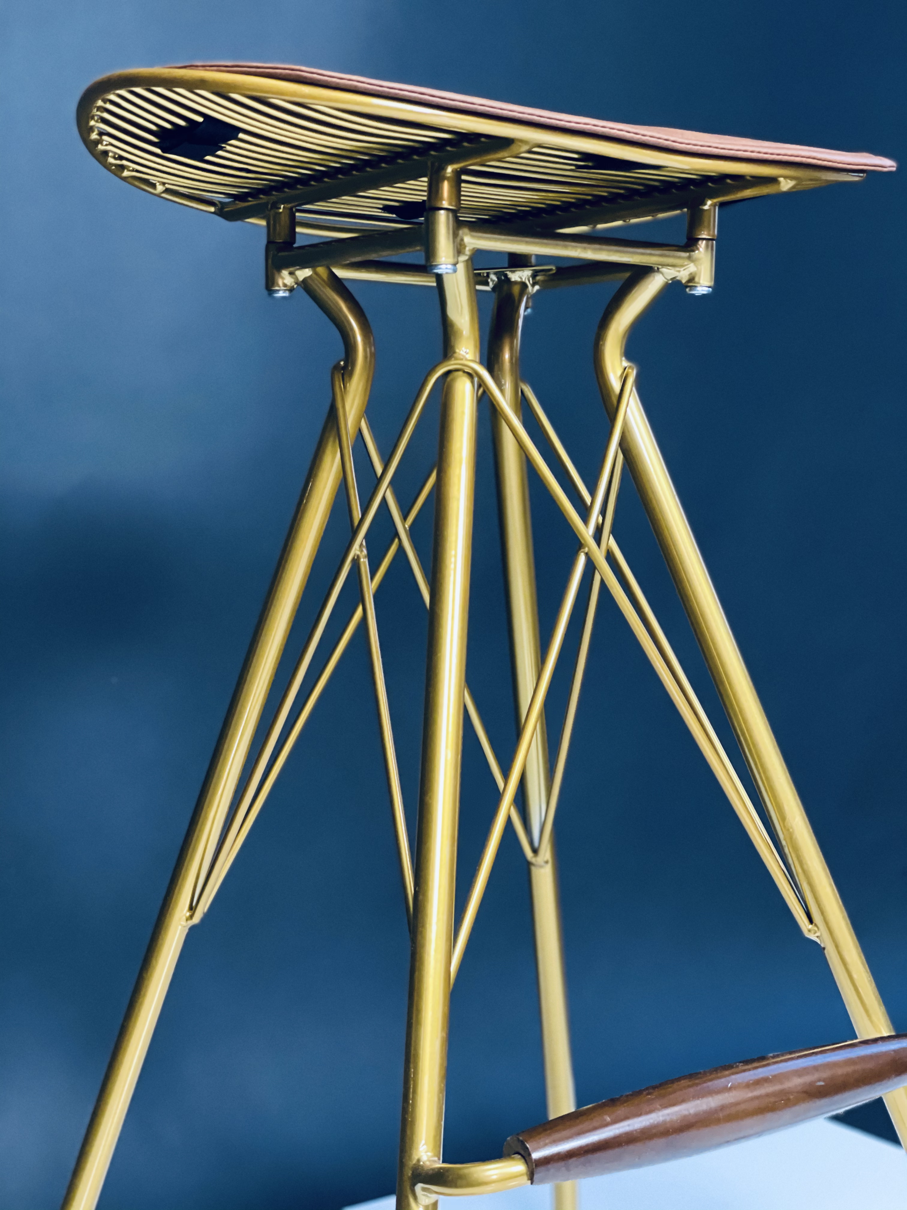 10 Best Creative Locations for events, photo shoots, and filming in ...