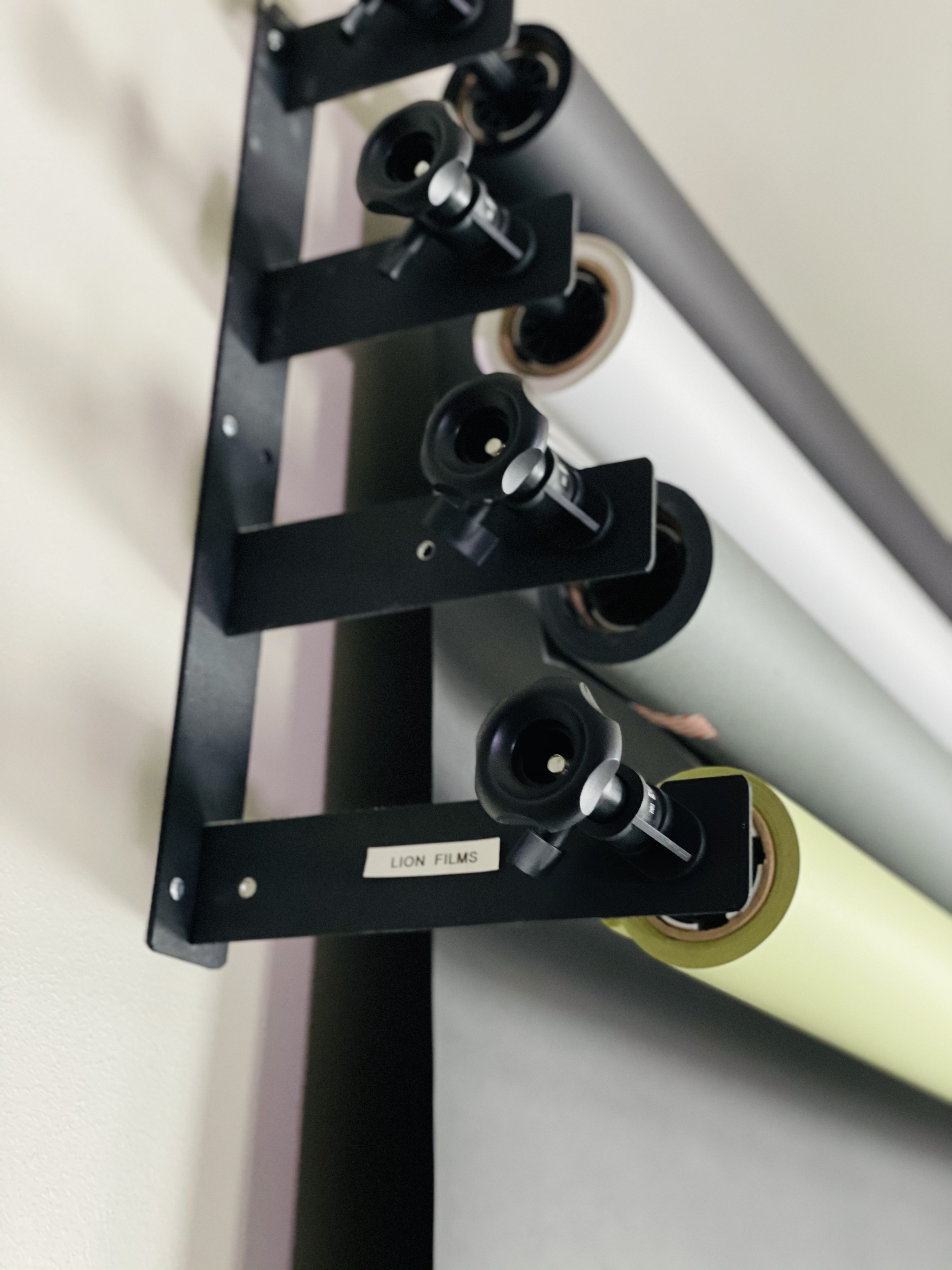 10 Best Creative Locations for events, photo shoots, and filming in ...