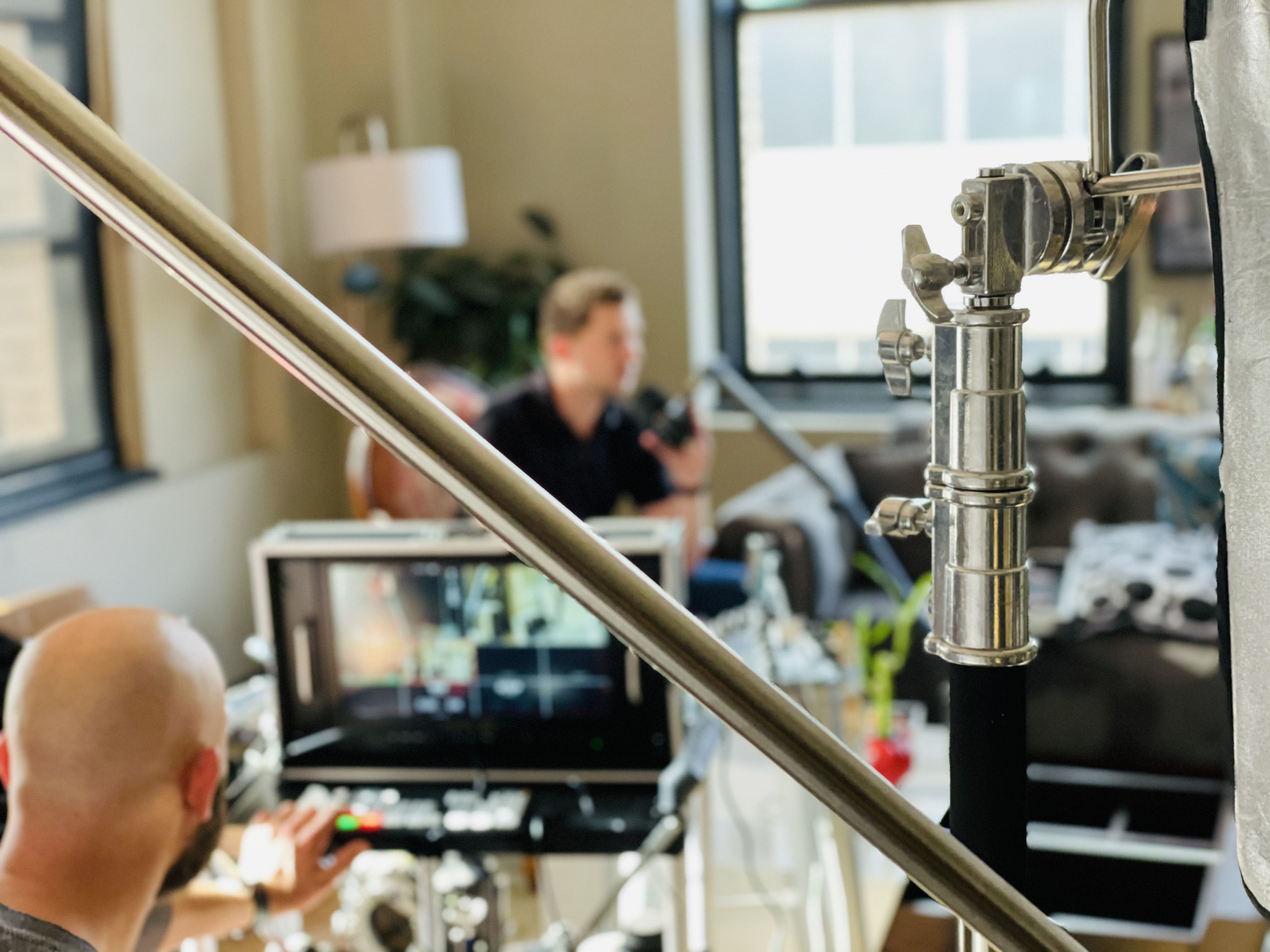 10 Best Creative Locations for events, photo shoots, and filming in ...