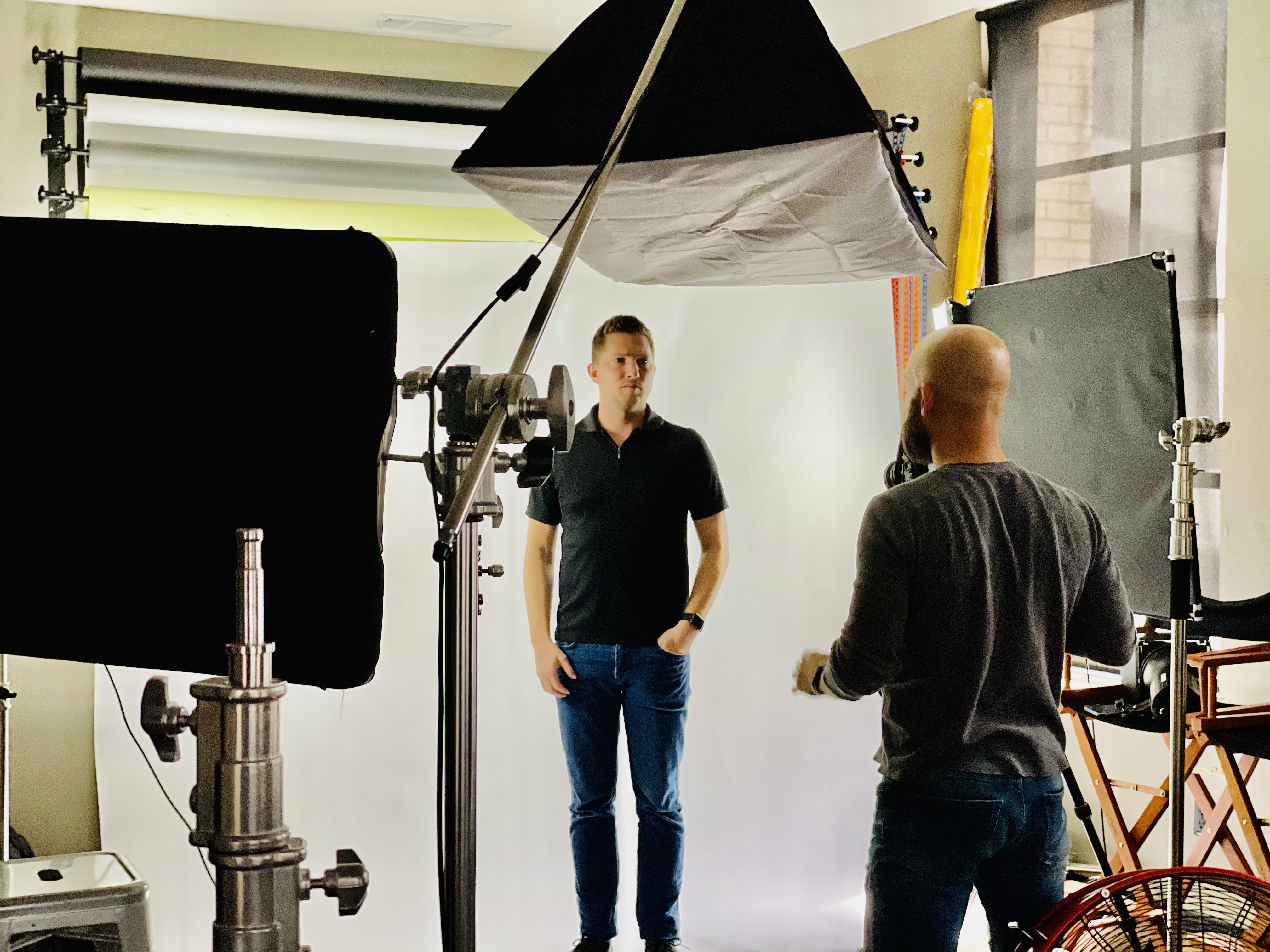 10 Best Creative Locations for events, photo shoots, and filming in ...