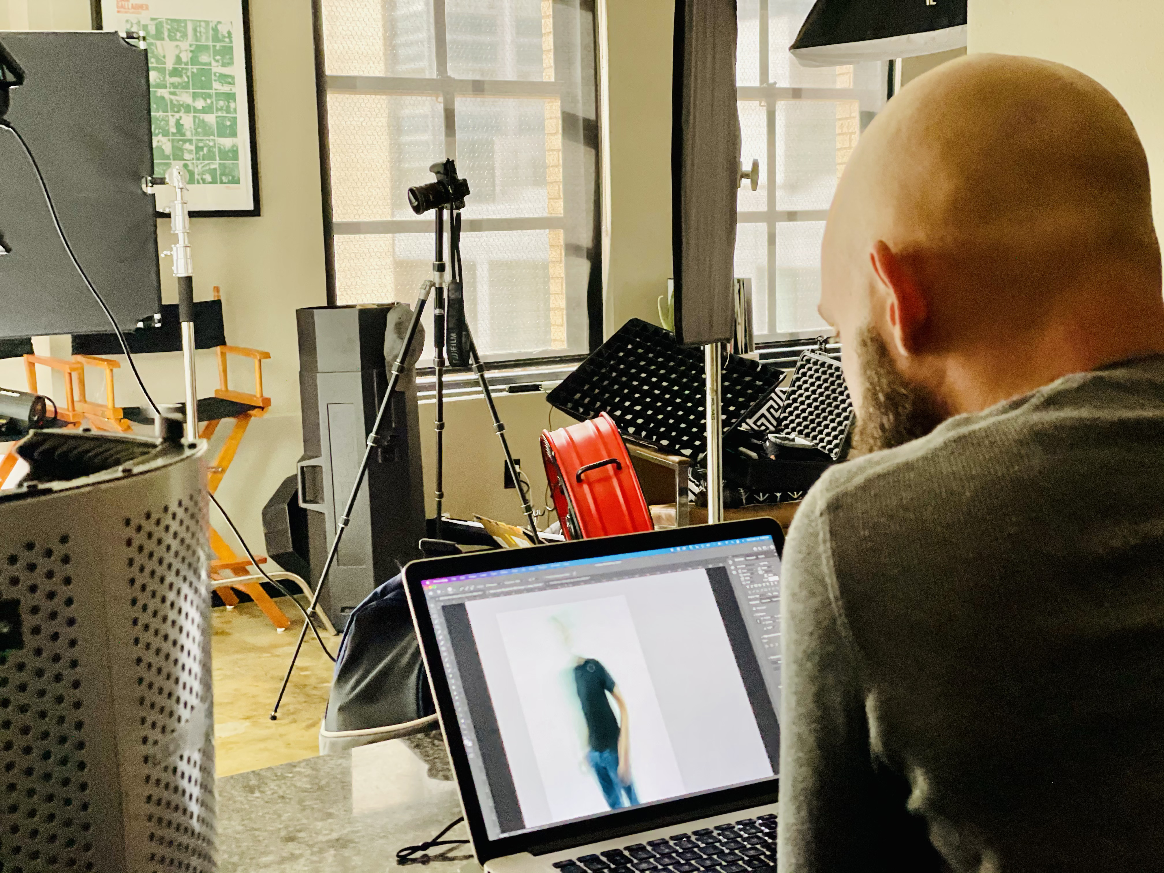 10 Best Creative Locations for events, photo shoots, and filming in ...