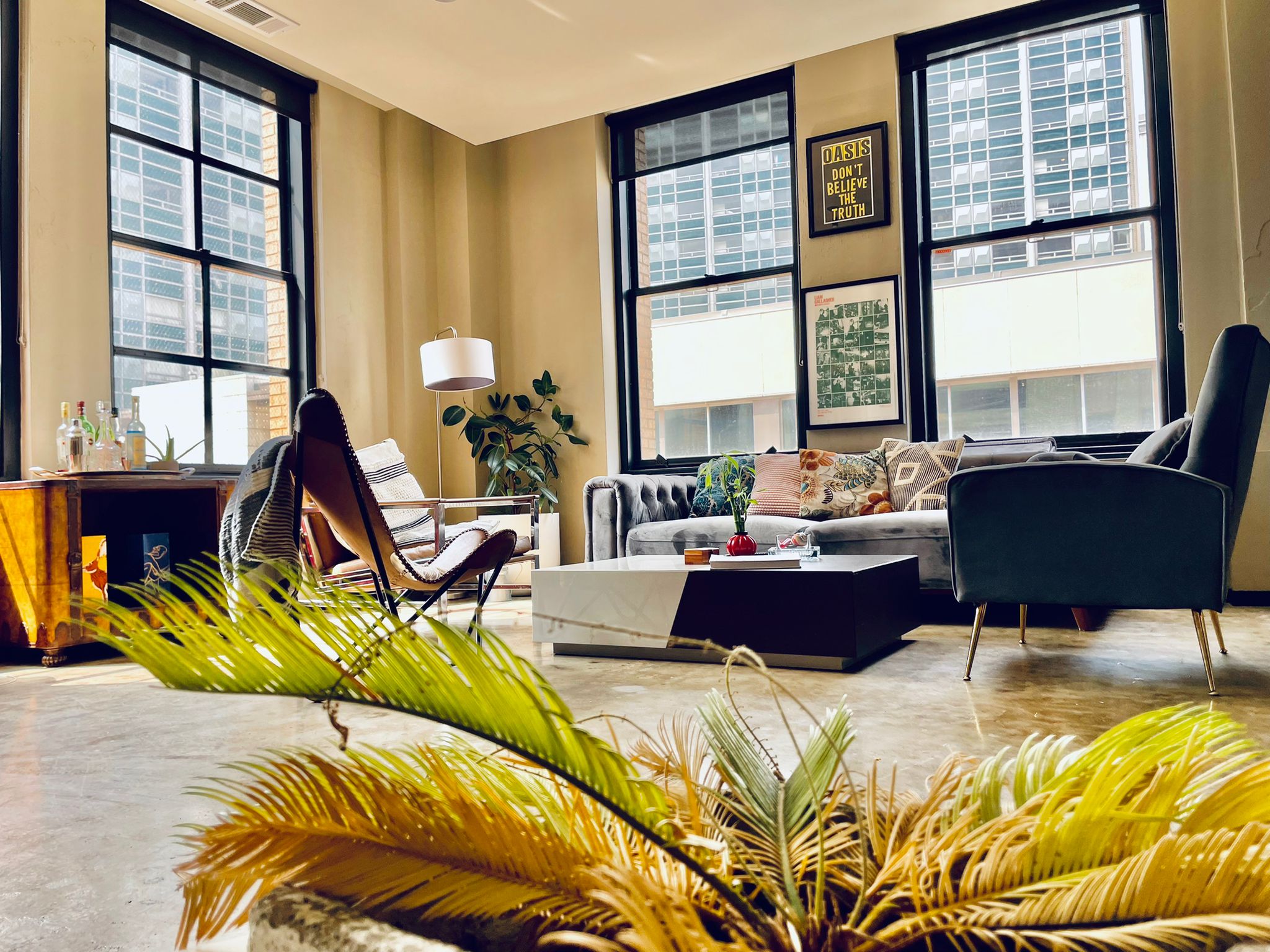 10 Best Creative Locations for events, photo shoots, and filming in ...