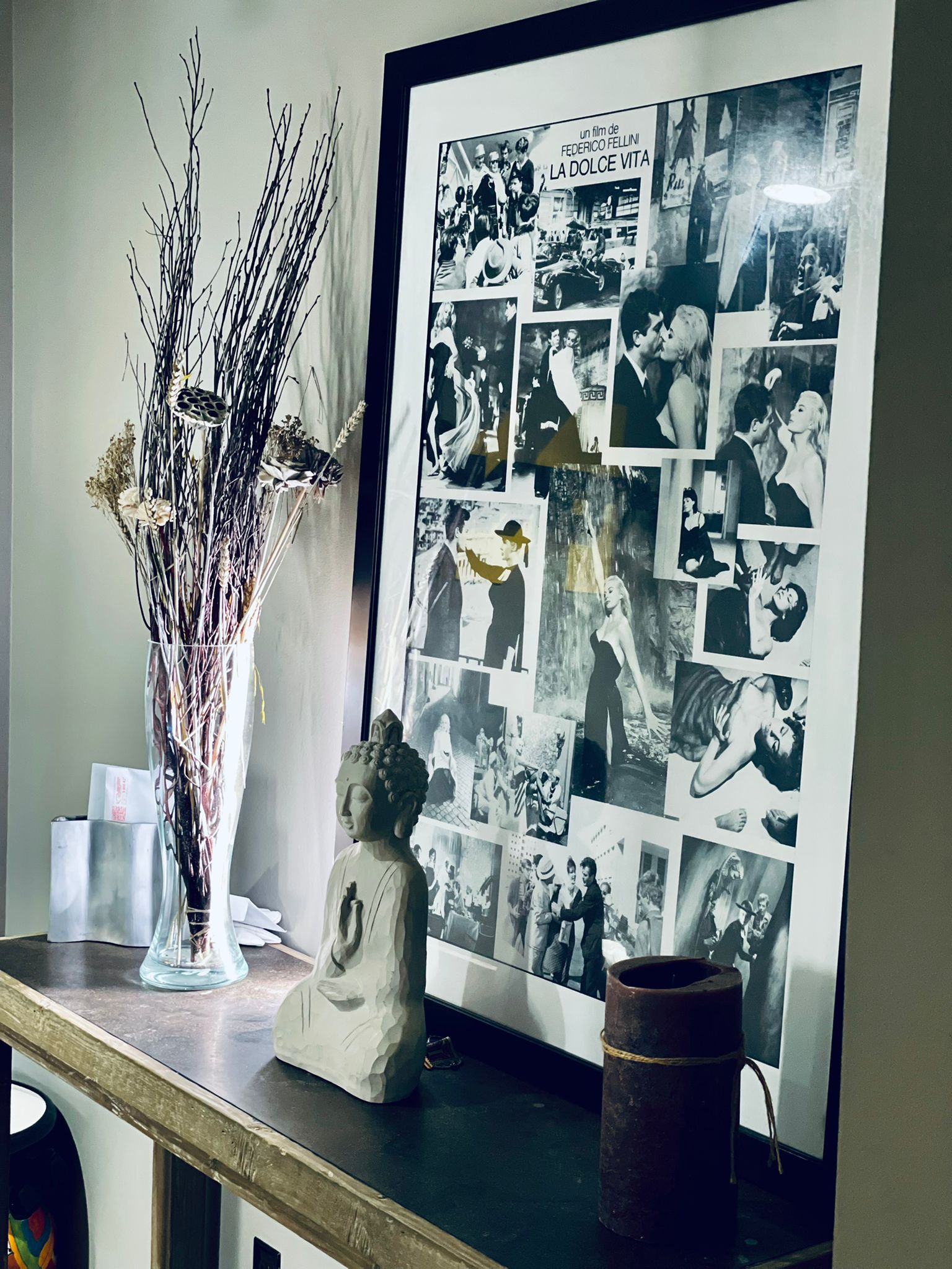 10 Best Creative Locations for events, photo shoots, and filming in ...