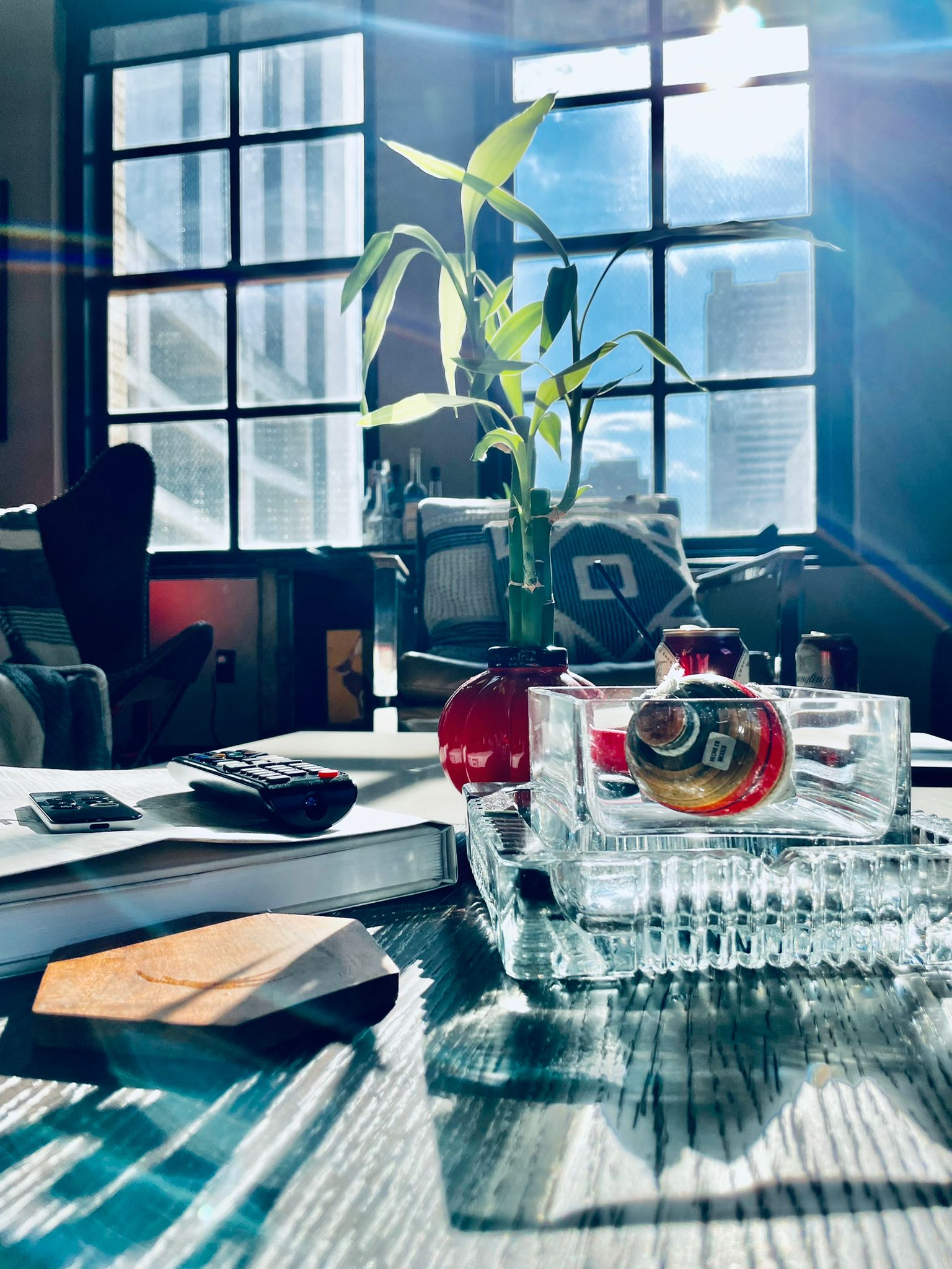 10 Best Creative Locations for events, photo shoots, and filming in ...