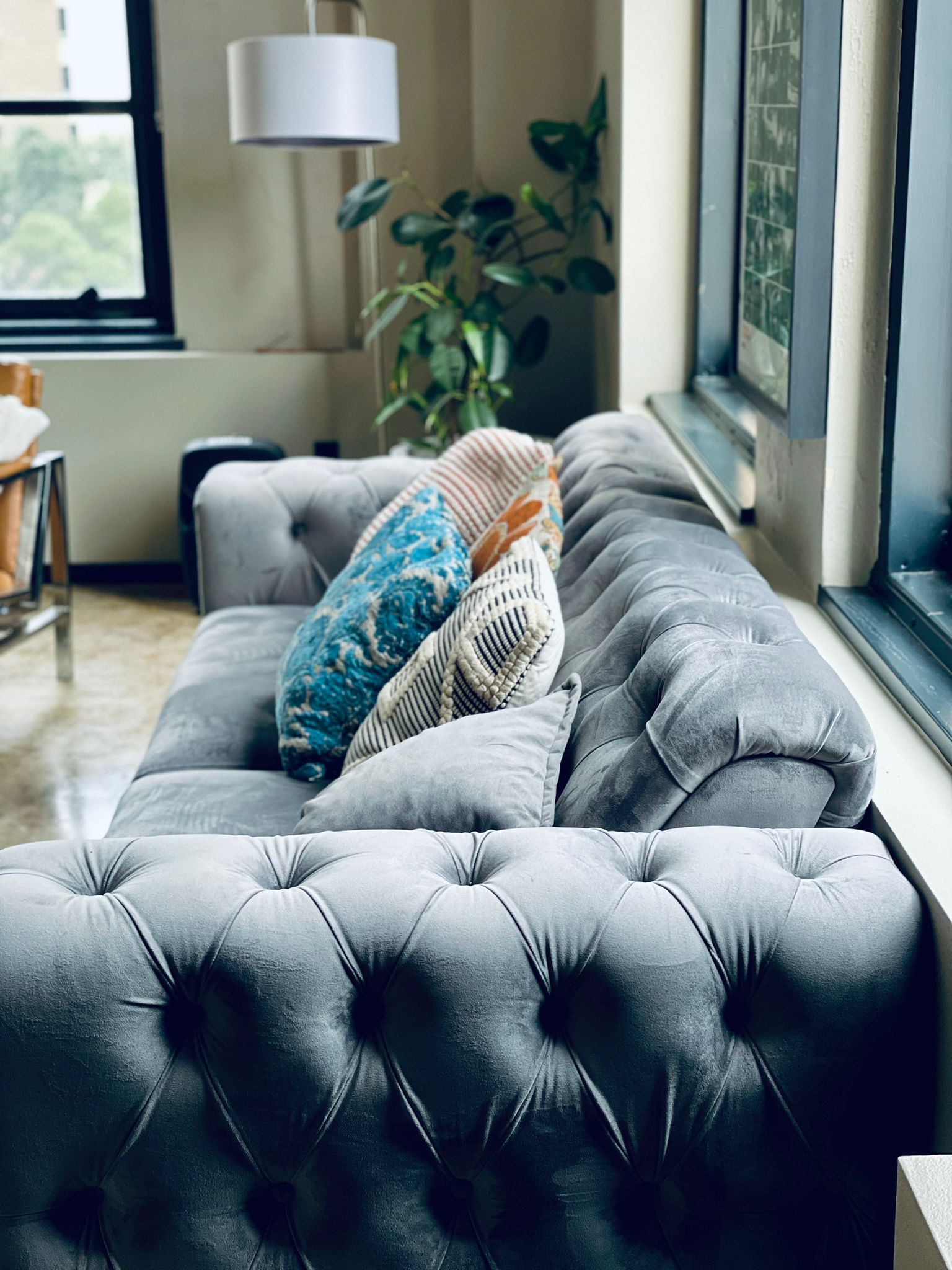 10 Best Creative Locations for events, photo shoots, and filming in ...