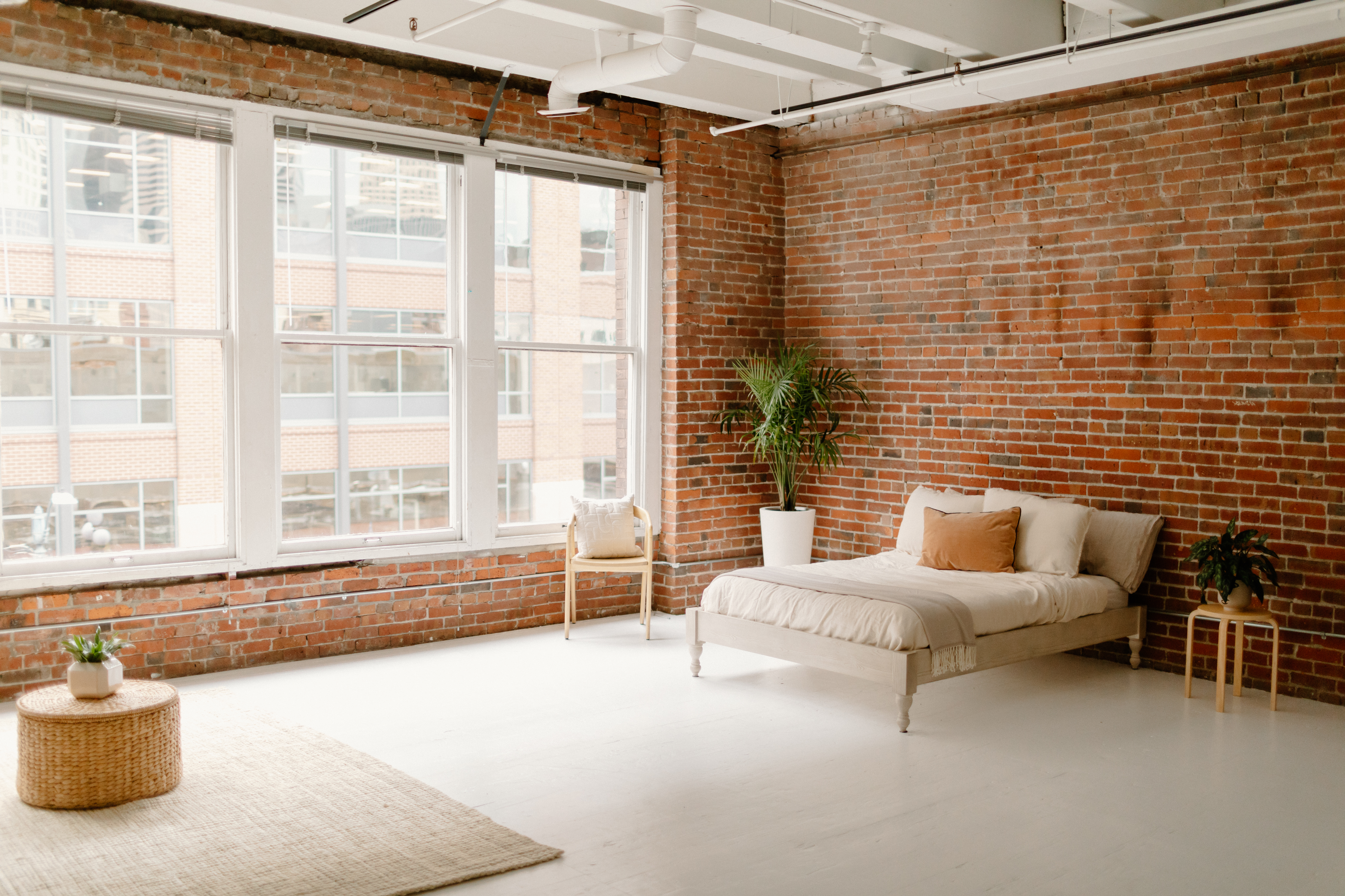 Rent Creative Locations, Venues, Filming Locations, Wedding Venues ...