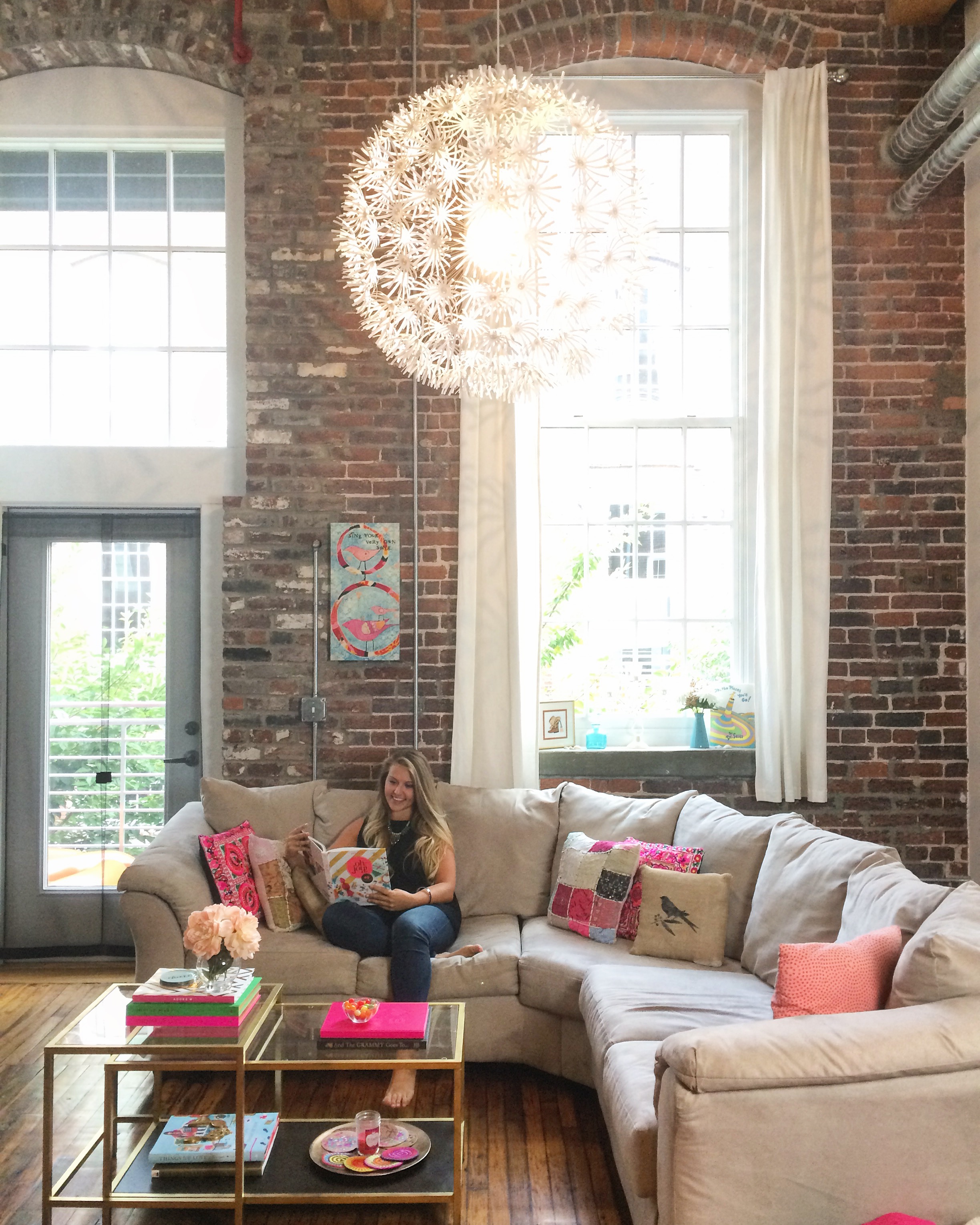 10 Best Creative Locations for events, photo shoots, and filming in ...