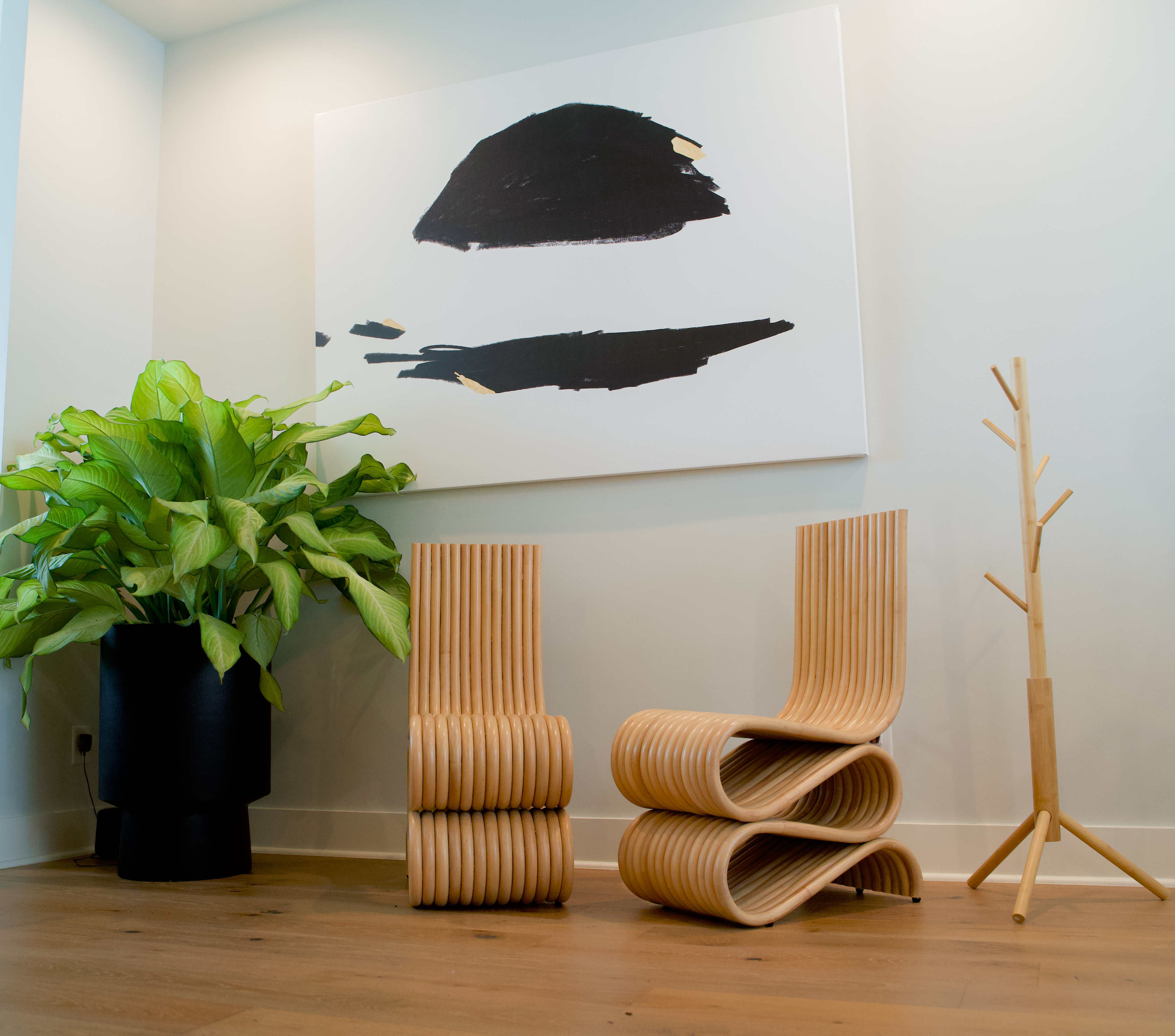 Atlanta Photoshoot & Filming Locations For Rent [$25/hr] - AVVAY