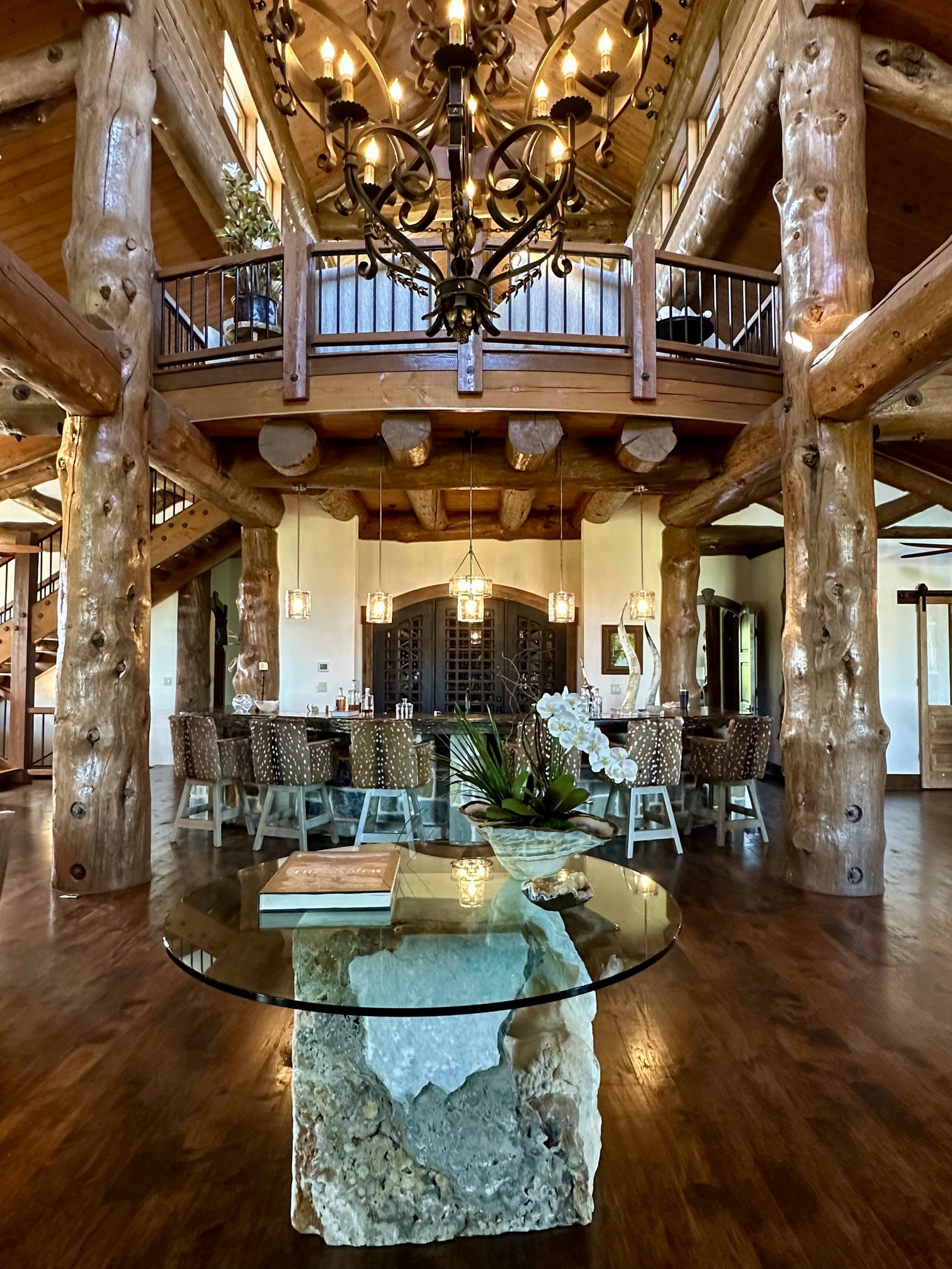 Dallas Photoshoot & Filming Locations For Rent [$25/hr] - AVVAY