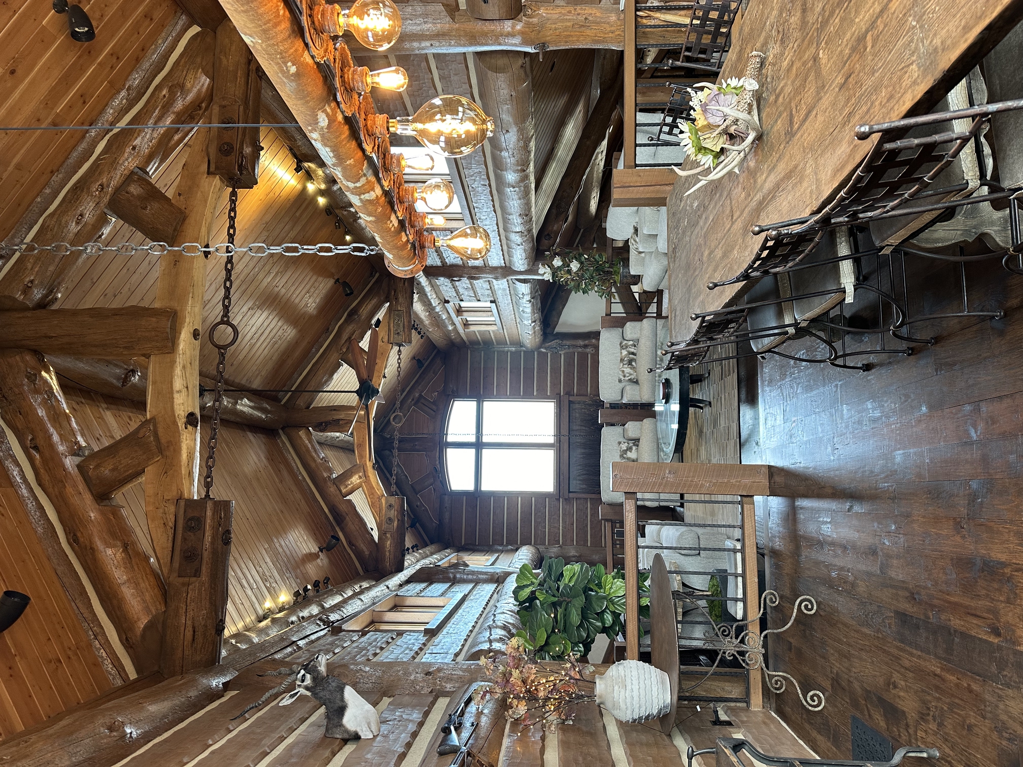 Dallas Photoshoot & Filming Locations For Rent [$25/hr] - AVVAY