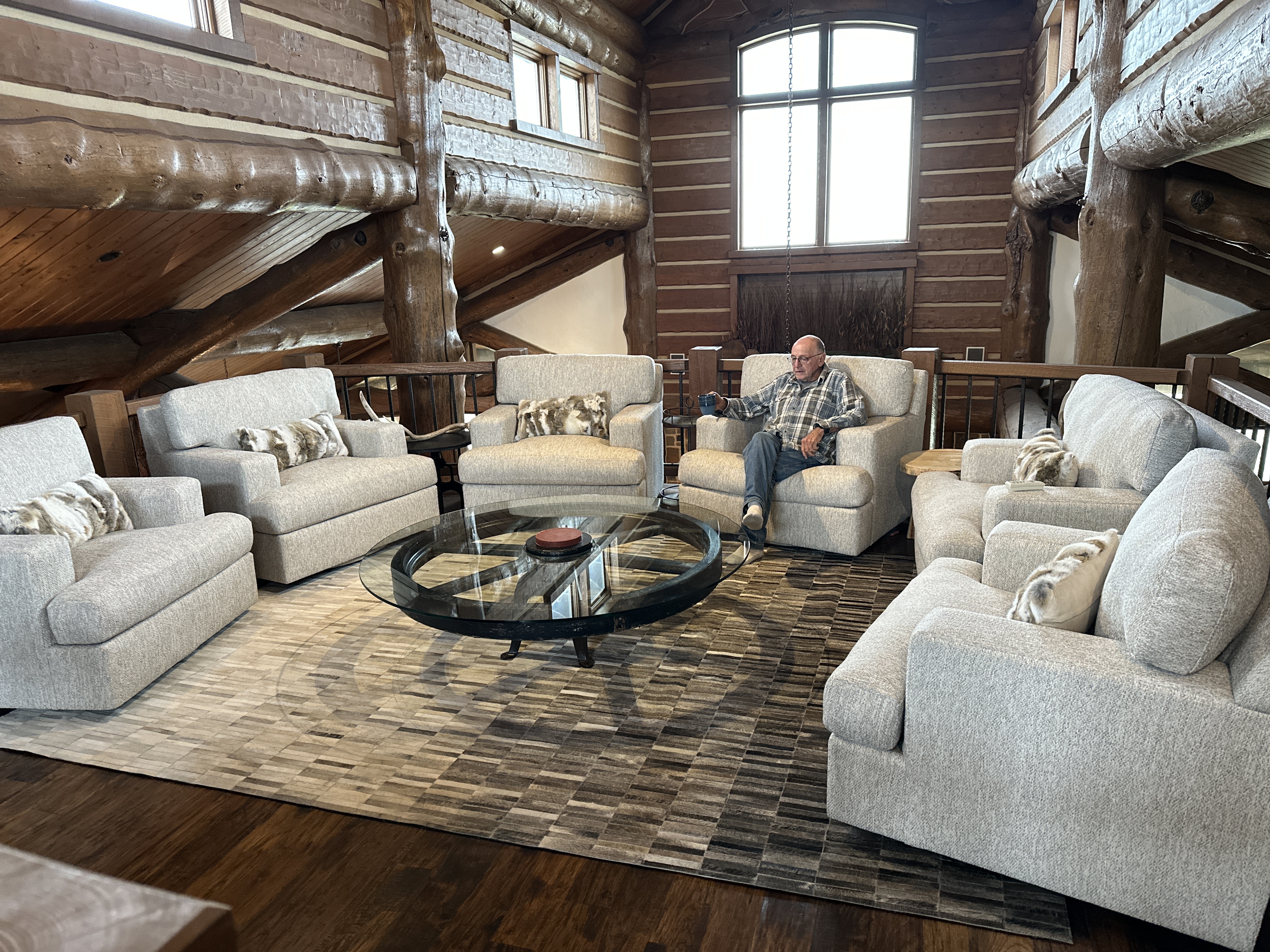 Dallas Photoshoot & Filming Locations For Rent [$25/hr] - AVVAY